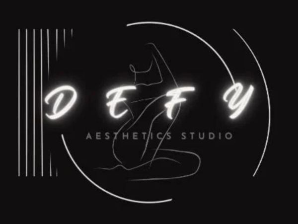 Home [defyaestheticsstudio.com]